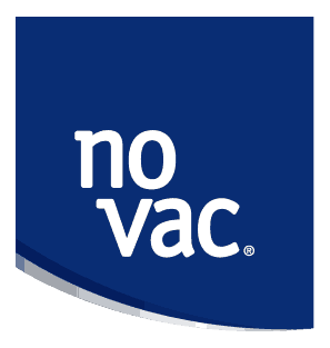 Carpet Fresheners & Deodorisers | no vac